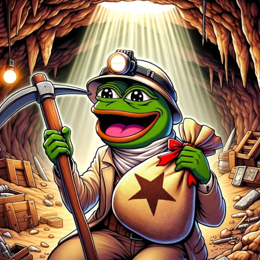 Bellscoin - The ancient meme coin born in 2013