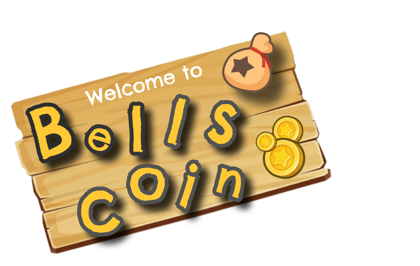 Bellscoin - The ancient meme coin born in 2013